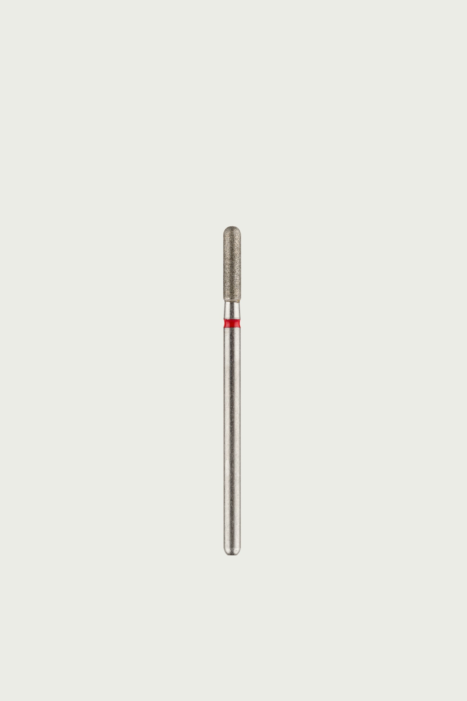 RED CYLINDER BIT — YAS BEAUTY Europe