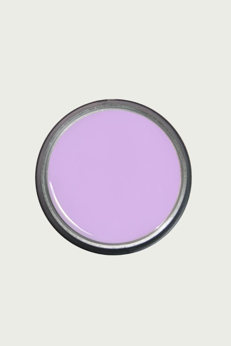 FORMING CREAM PASTEL PURPLE — YAS BEAUTY Europe