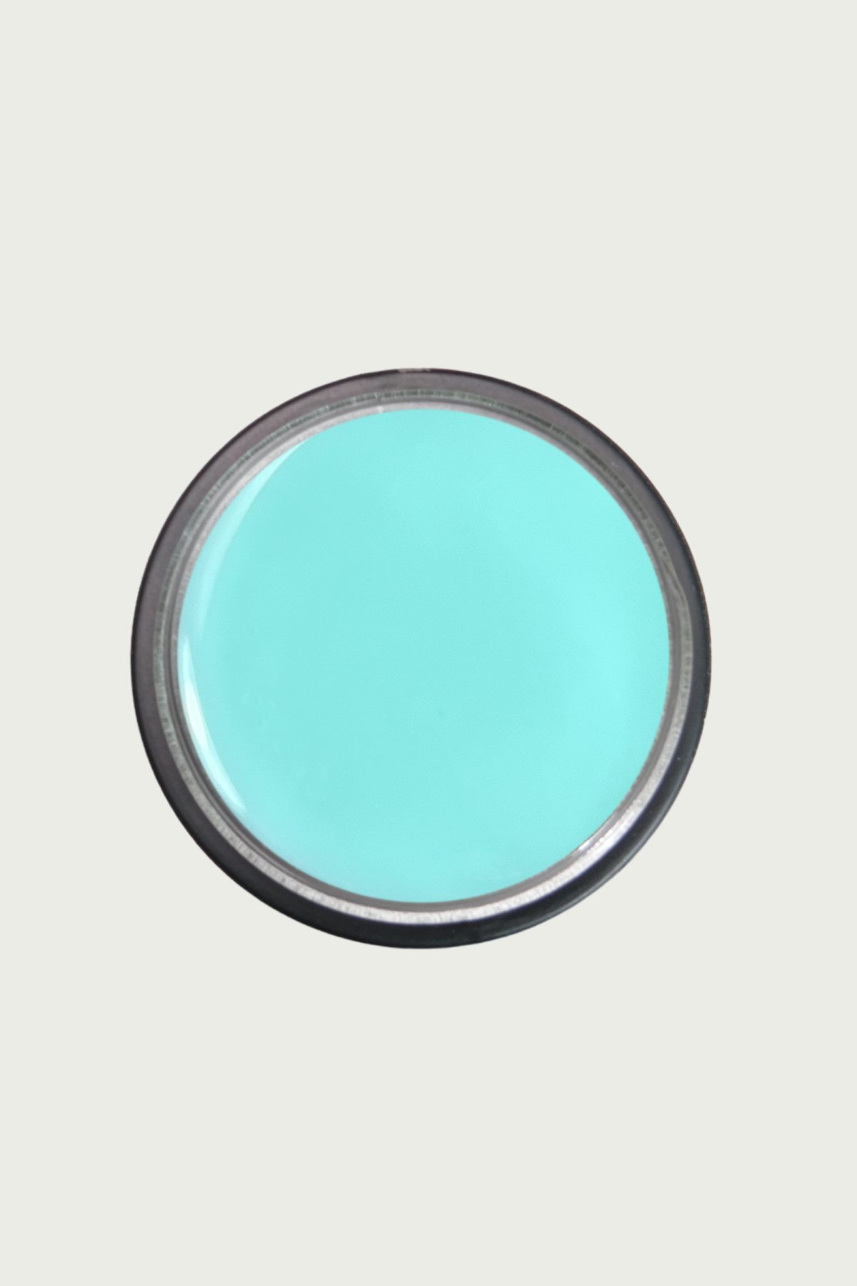 FORMING CREAM PASTEL TURQUOISE — YAS BEAUTY Europe