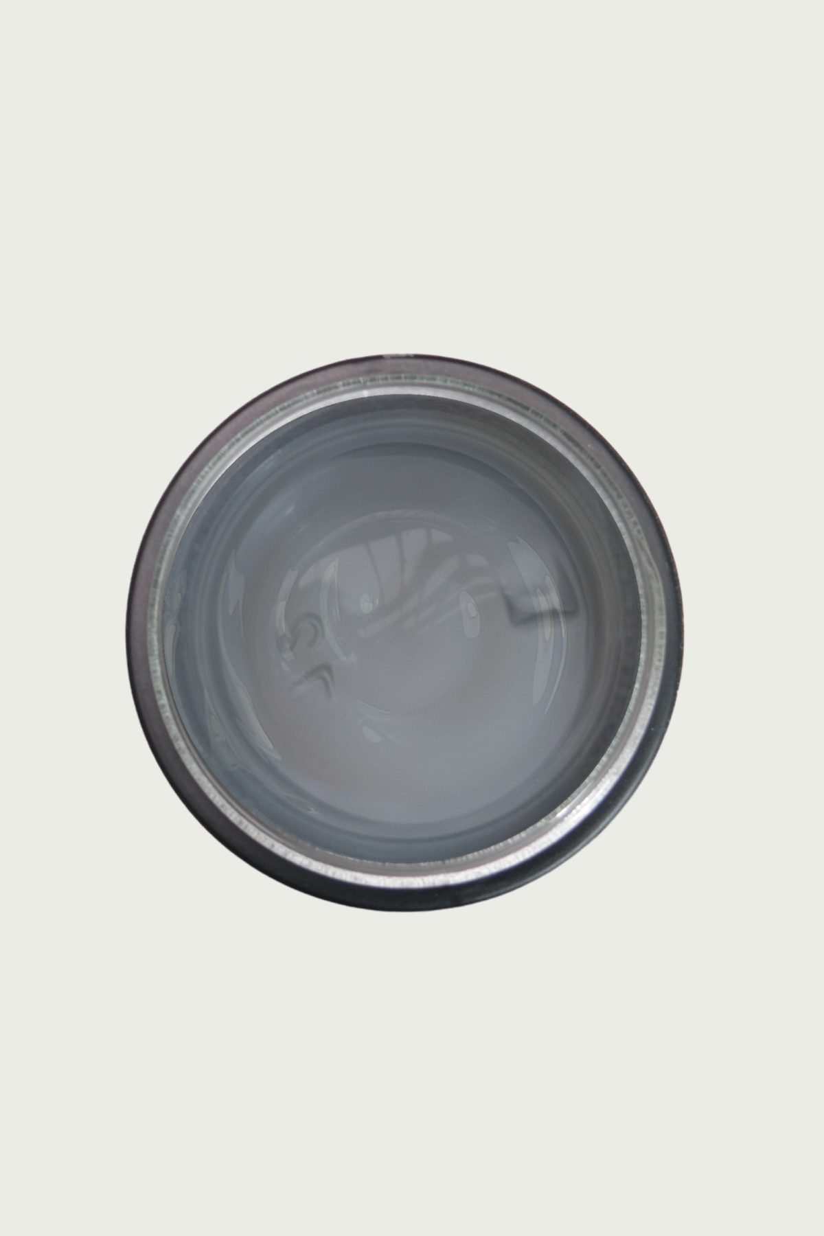 FORMING MASTER CLEAR — YAS BEAUTY Europe