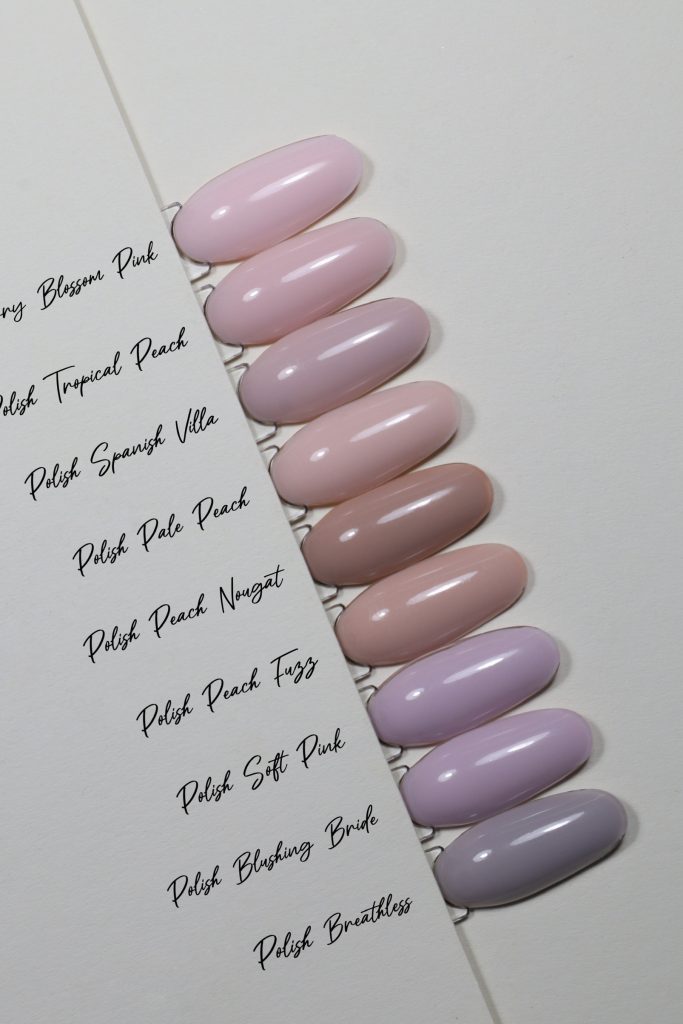 gel-polish-blushing-bride — YAS BEAUTY Europe