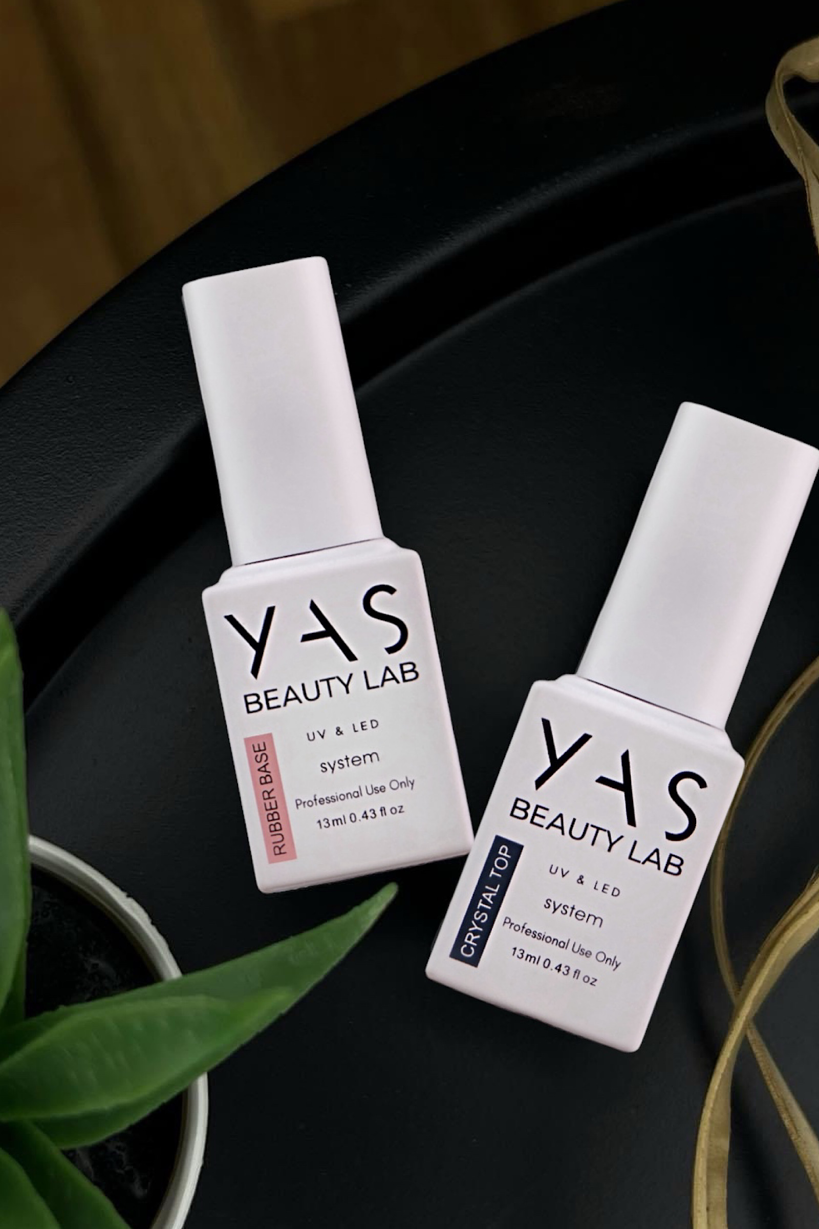 PRODUCTS — YAS BEAUTY Europe