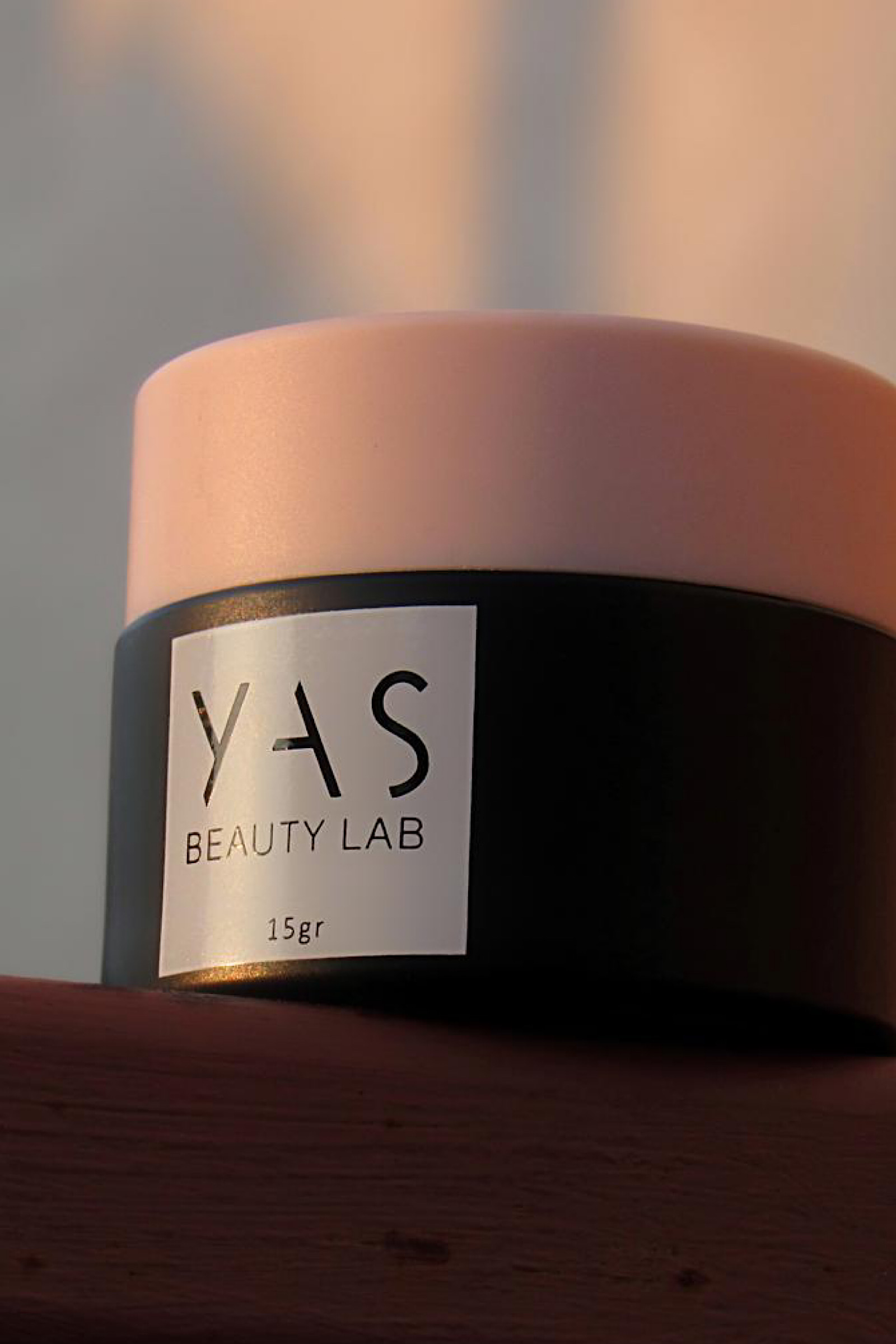 Category: EXTENSION BASE — YAS BEAUTY Europe