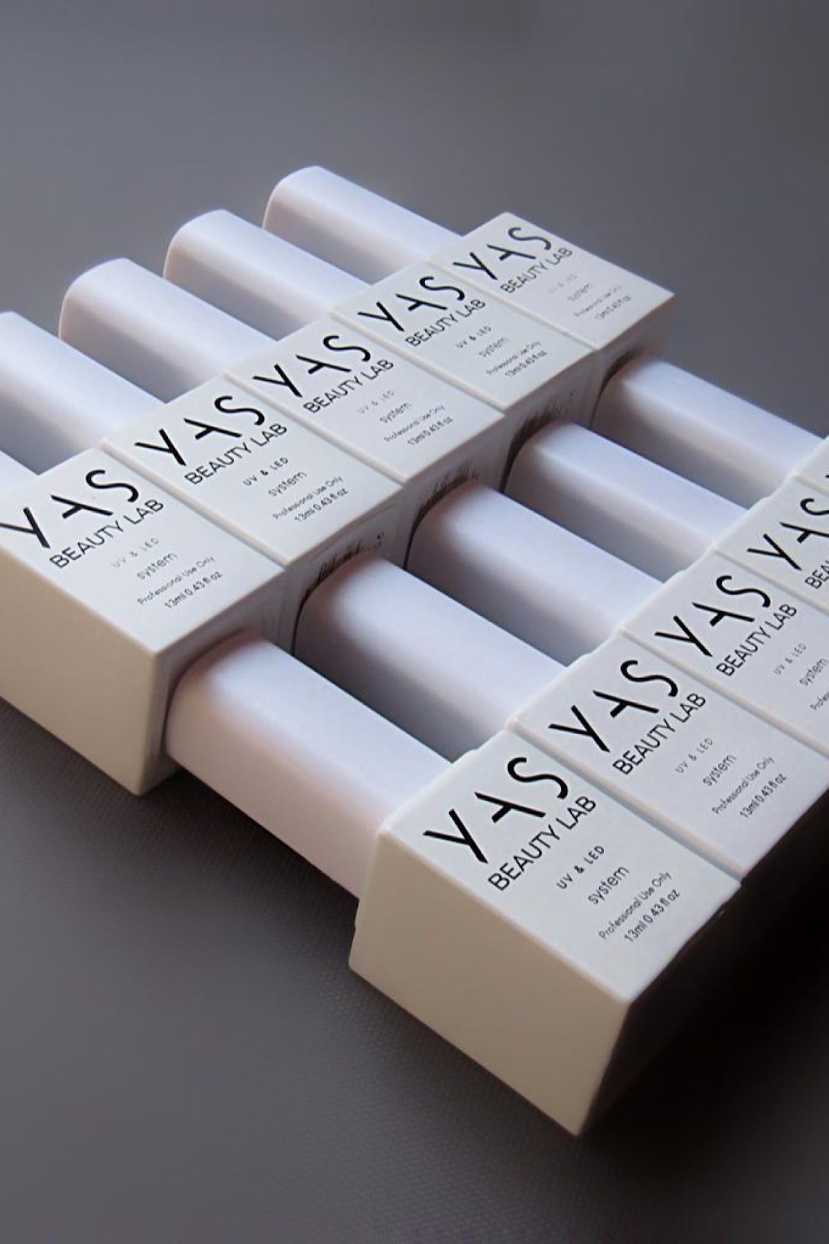 PRODUCTS — YAS BEAUTY Europe