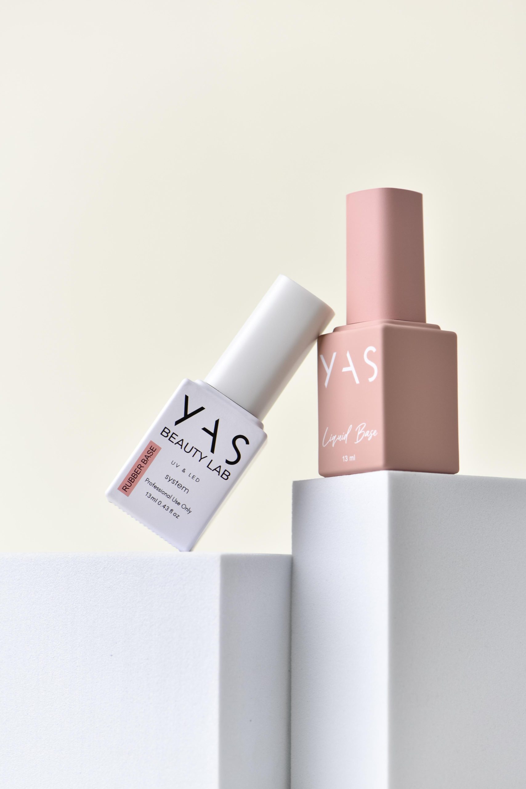 Category: BASE GEL — YAS BEAUTY Europe