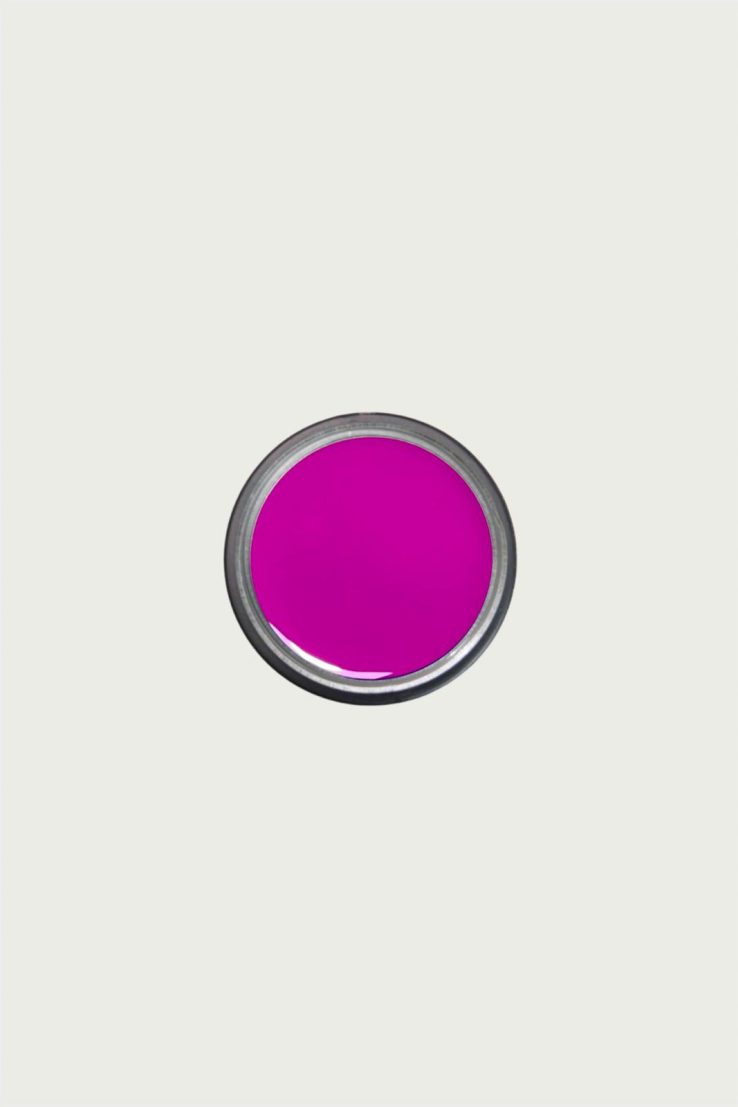 UV PAINTING PINK — YAS BEAUTY Europe