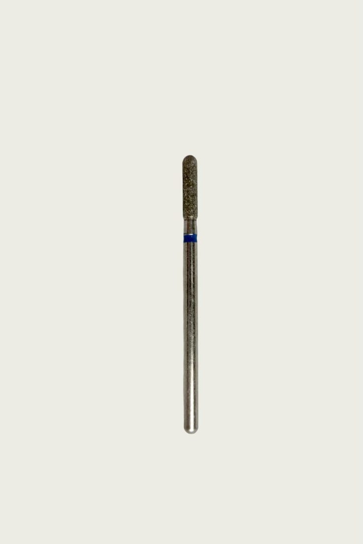 blue-cylinder-bit — YAS BEAUTY Europe